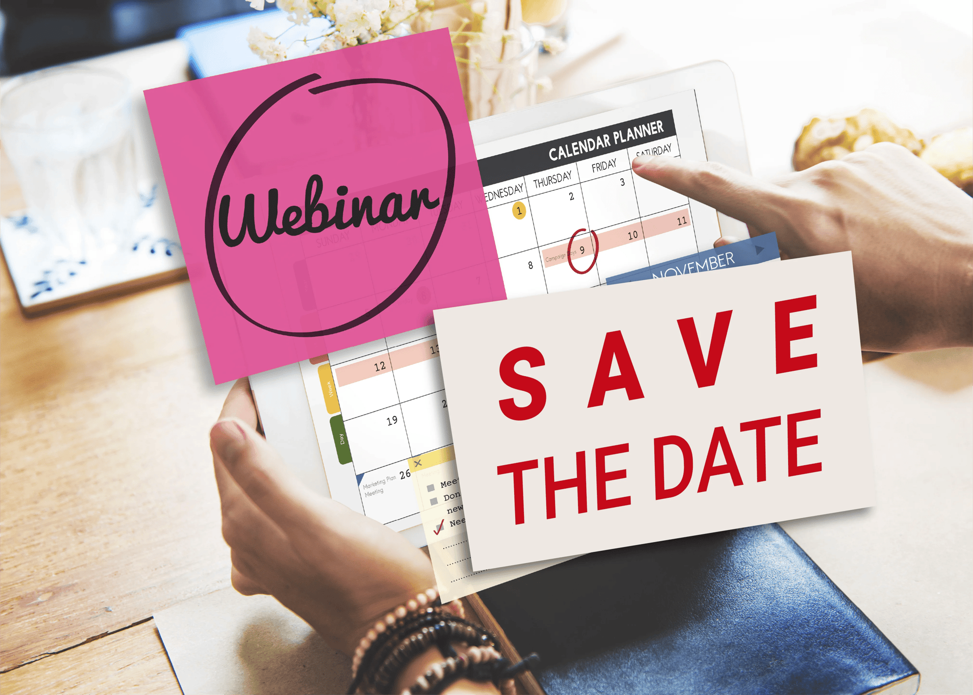 Environmental Reporting Webinar Series RY 2024